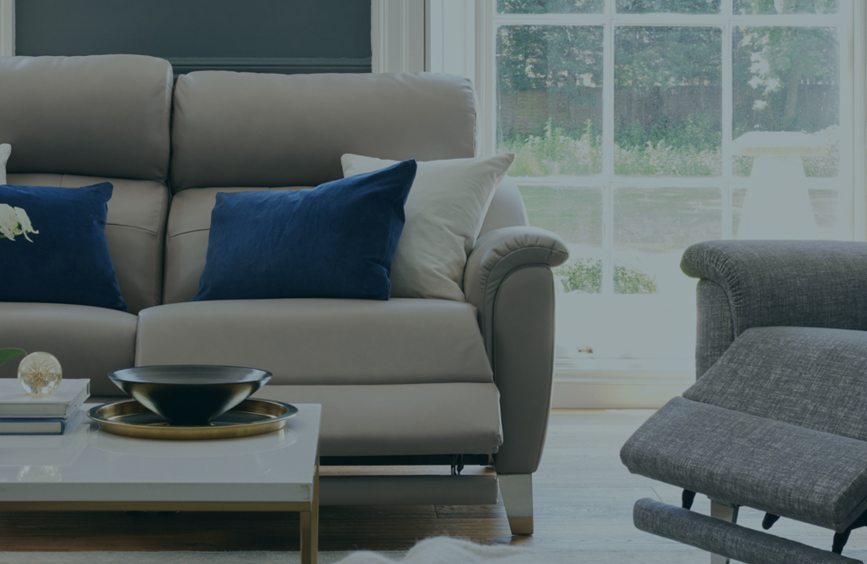 HSL Chairs | Feel Good Furniture | Posture Specialist