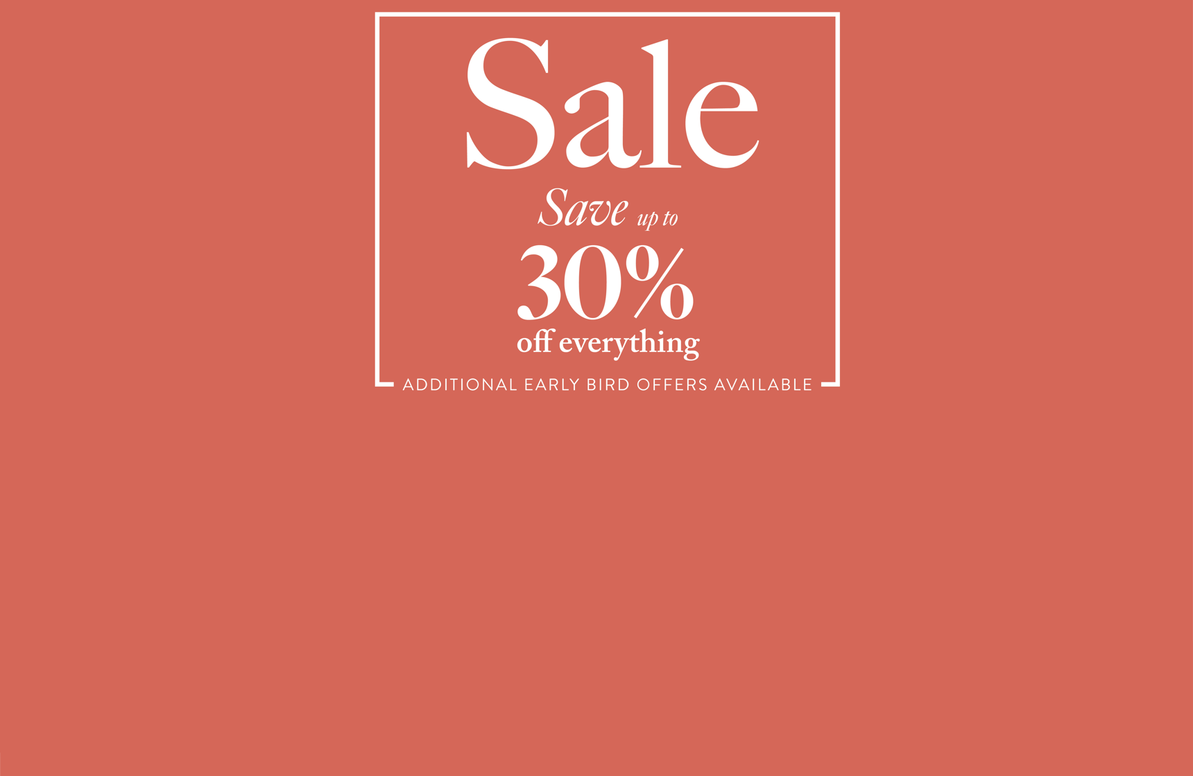 HSL Chairs | Feel Good Furniture | Posture Specialist