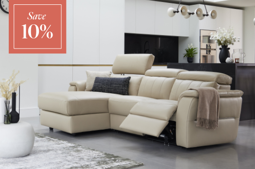 Our Collections | HSL