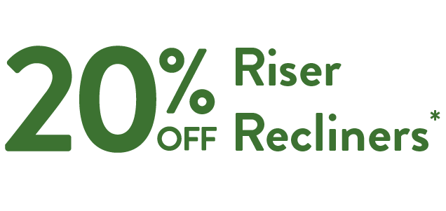 S172 Statement | HSL