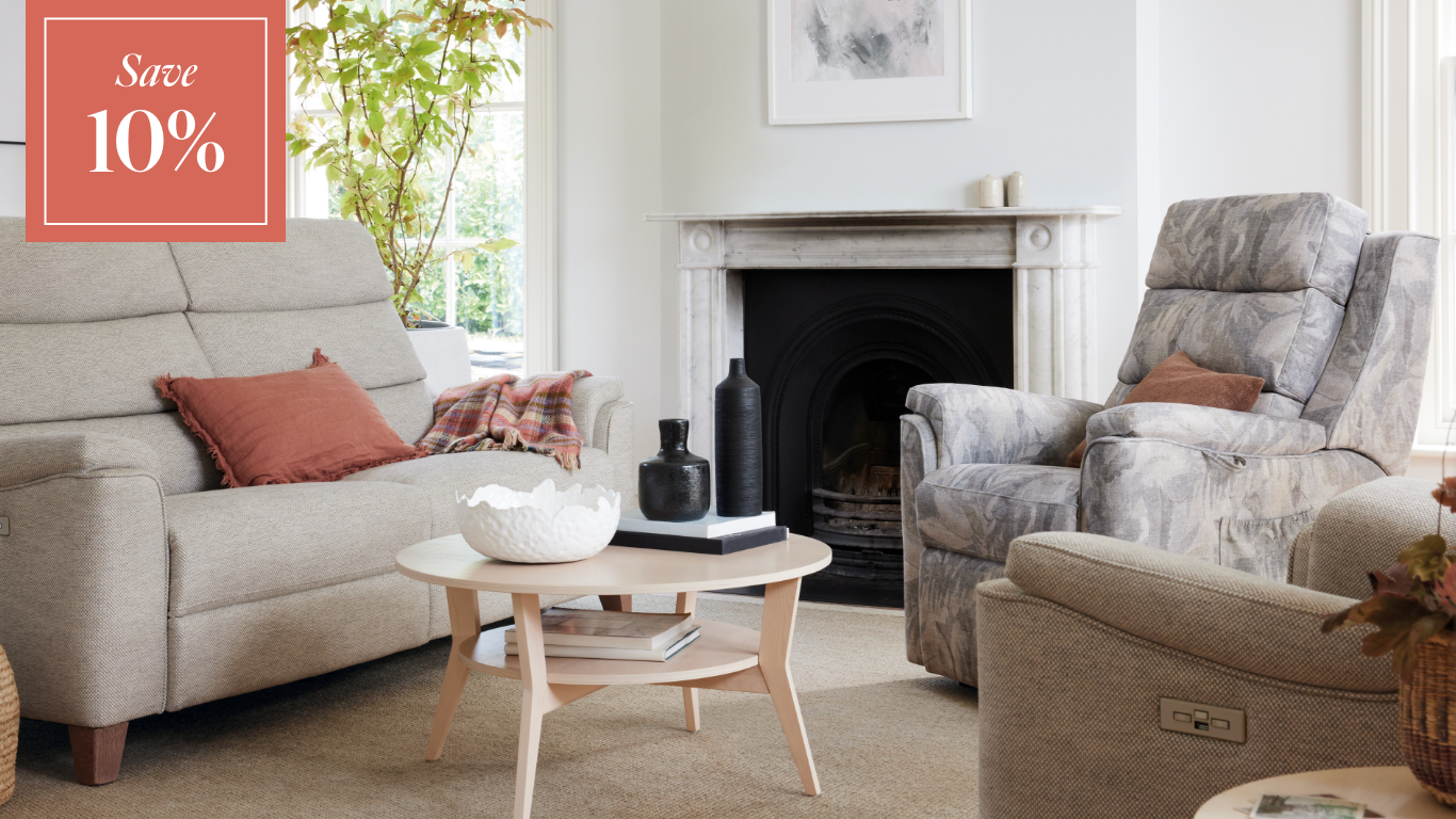 Our Collections | HSL