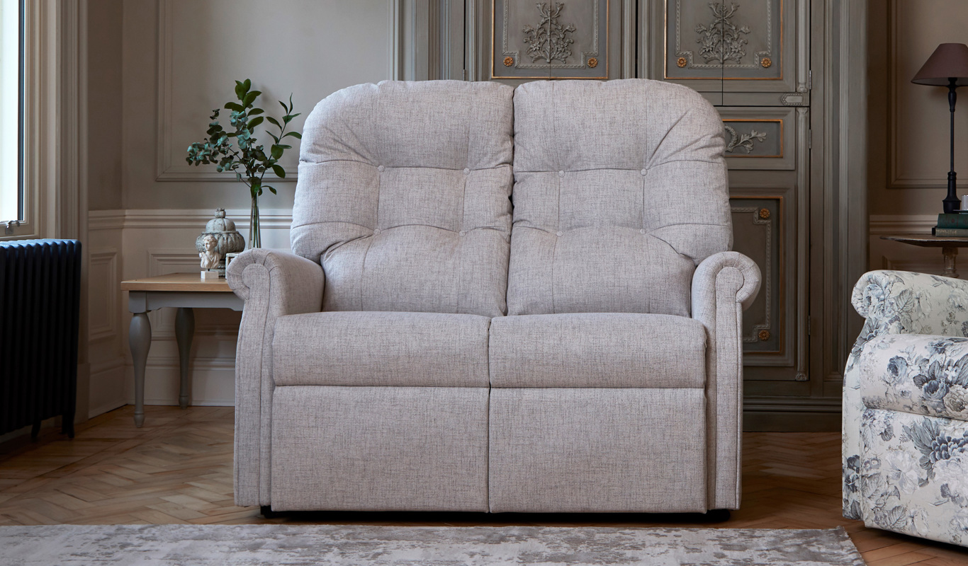 Bicester Riser Recliner - Now available with Summer Savings | HSL