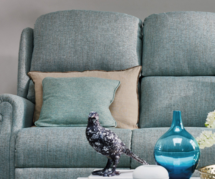 The Burrows Relax Collection | HSL | HSL Chairs