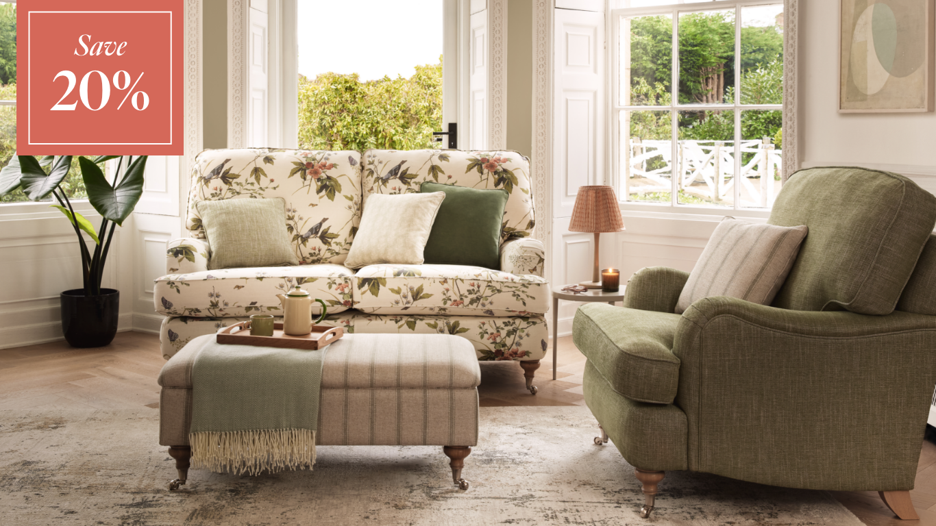 Our Collections | HSL