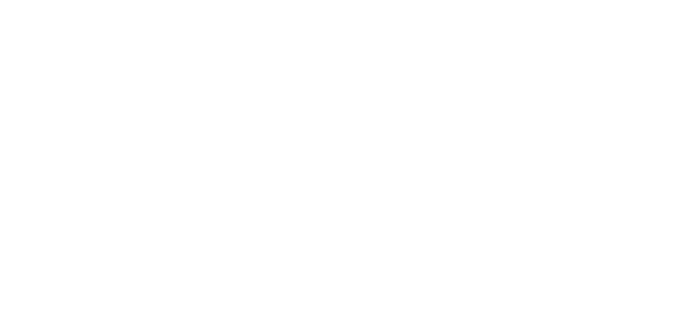 The Burrows Classic Collection | Handmade in Britain | HSL