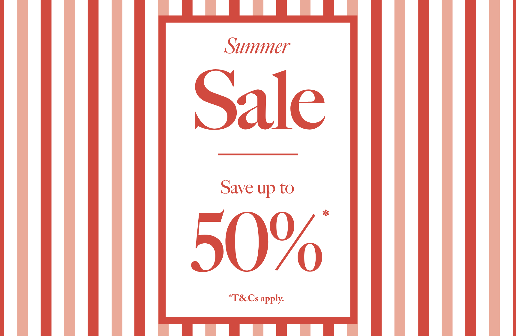 HSL Chairs | Feel Good Furniture | Posture Specialist