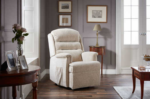 The Ripley Collection | HSL