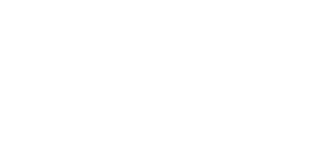 HSL Chairs | Feel Good Furniture | Posture Specialist