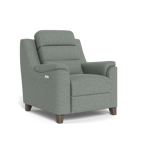 Recliner Chairs | Electric Recliner Chairs & Armchairs | HSL