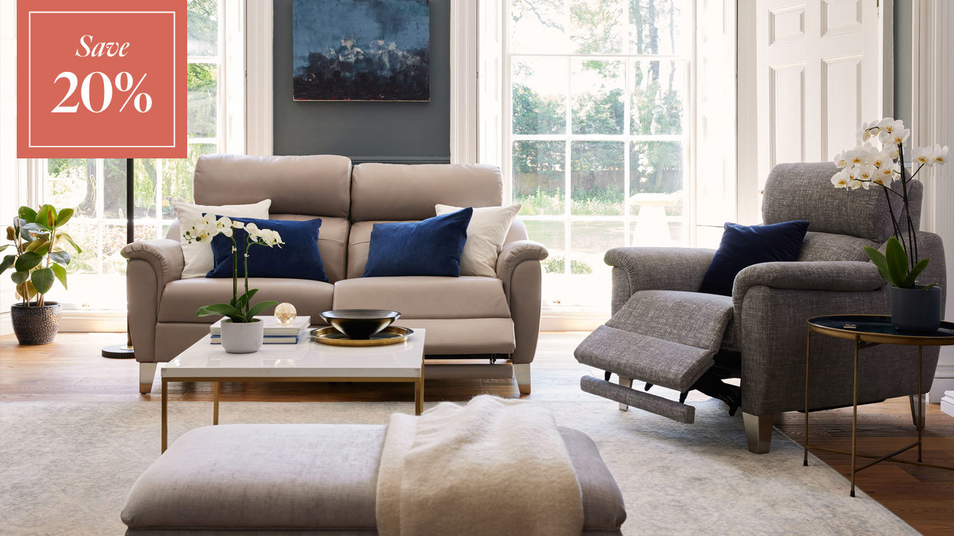 Our Collections | HSL