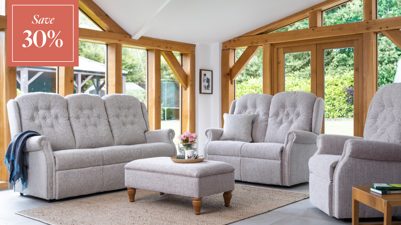 Our Collections | HSL