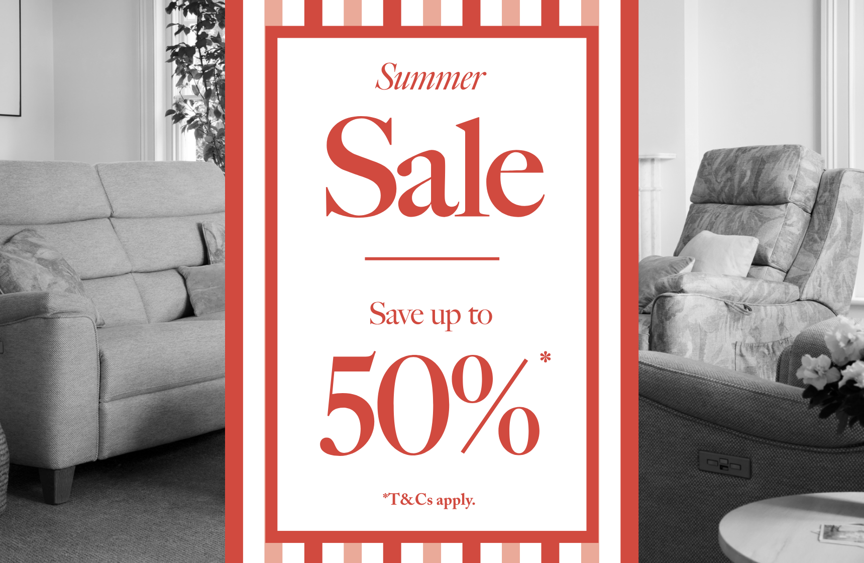 HSL Chairs | Feel Good Furniture | Posture Specialist