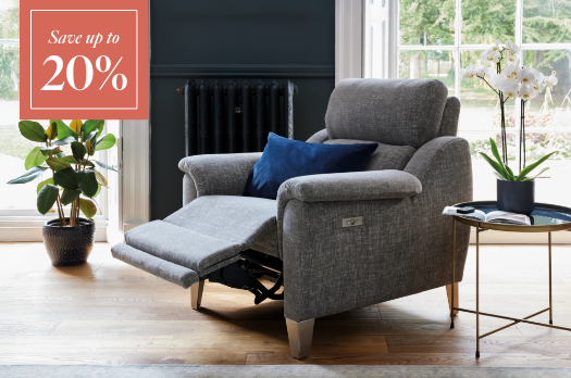 Our Chairs | Handmade Chairs in the UK | HSL