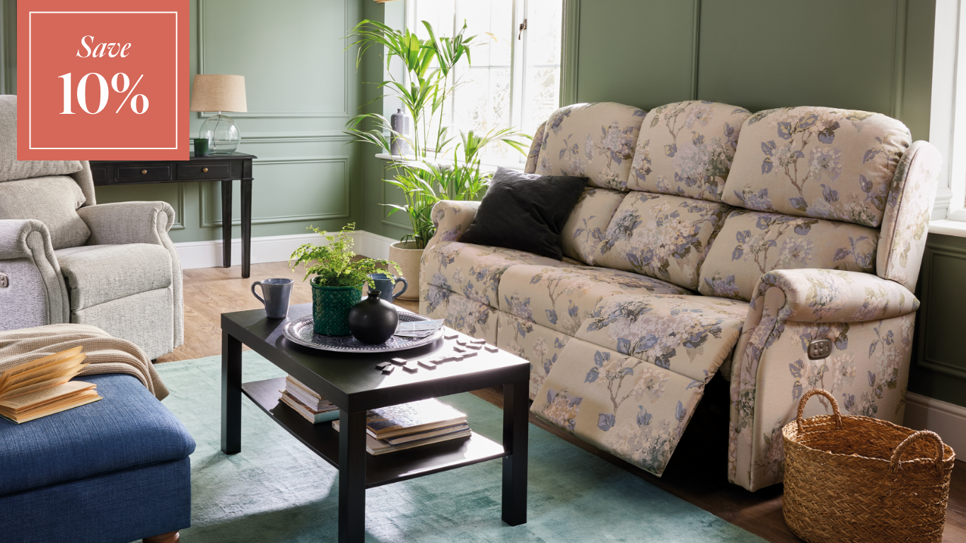 Our Collections | HSL