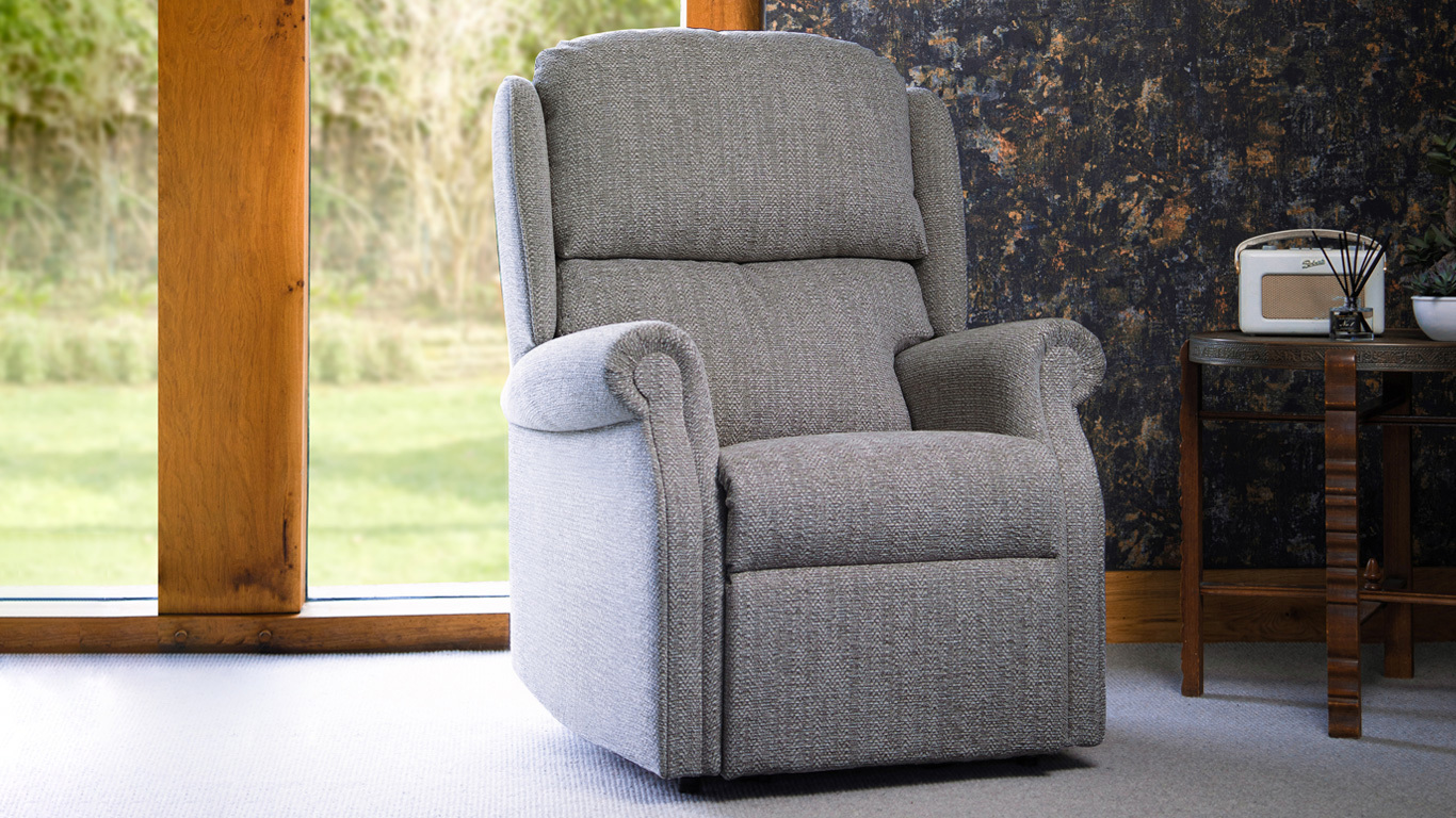 Express Delivery Chairs | Feel Good Furniture Quickly | HSL | HSL Chairs