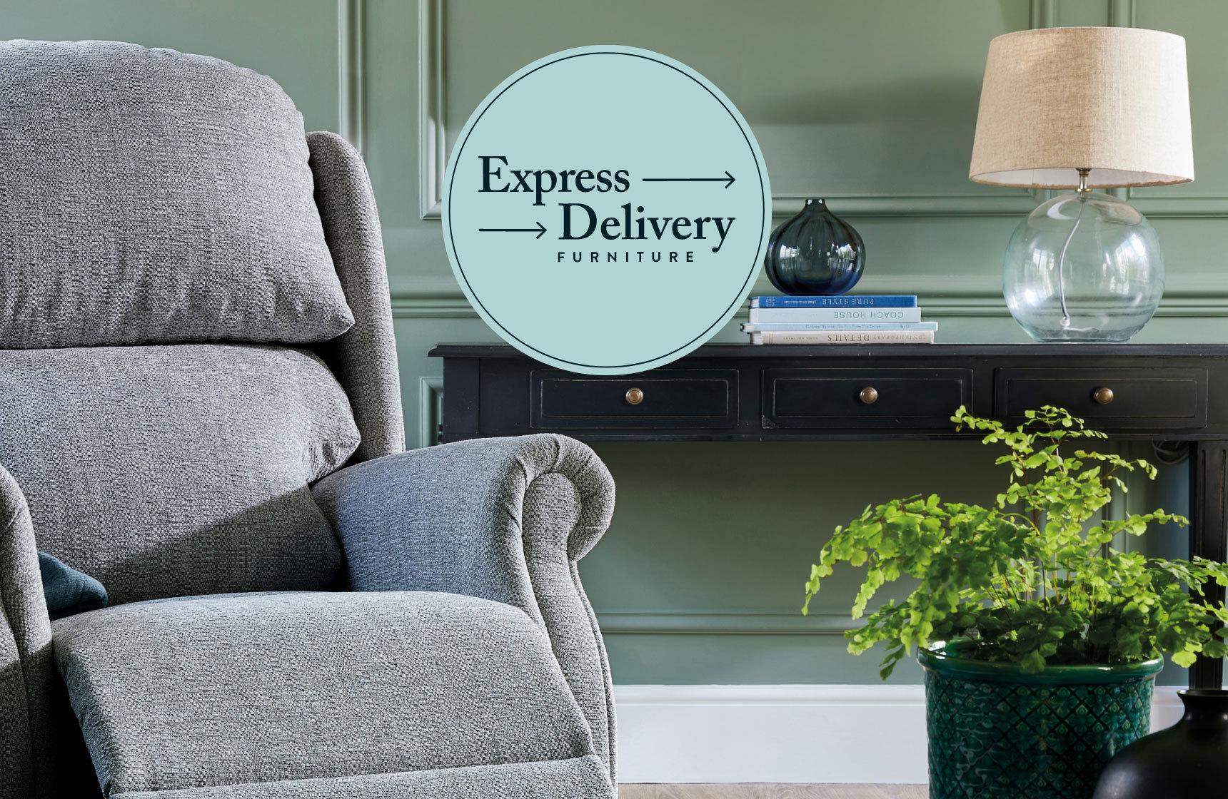 HSL Chairs | Feel Good Furniture | Posture Specialist